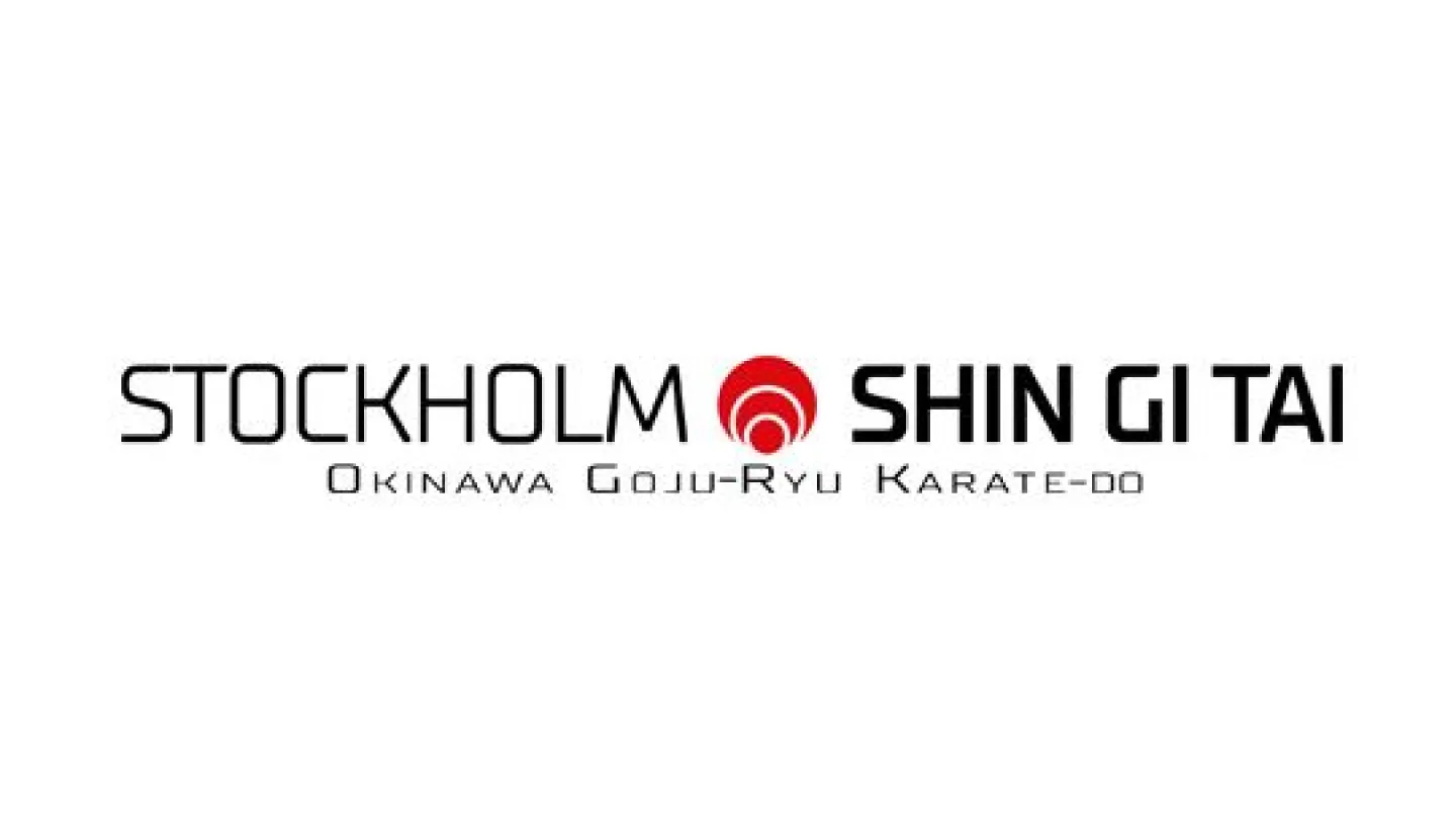 Stockholm Shin Gi Tai Karate | Upplev Järfälla